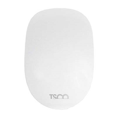 ماوس بی سیم کشویی تسکو مدل TSCO TM665W - فروشگاه اینترنتی ونوس رایانه
